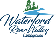 General Archives - Waterford River Valley Campground